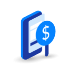 One Stop Selling & Repair Solution