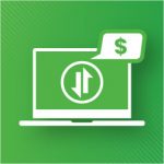 Sell Us Your 2nd hand used, Preowned Laptop, Macbook, iPad! | PC Dreams