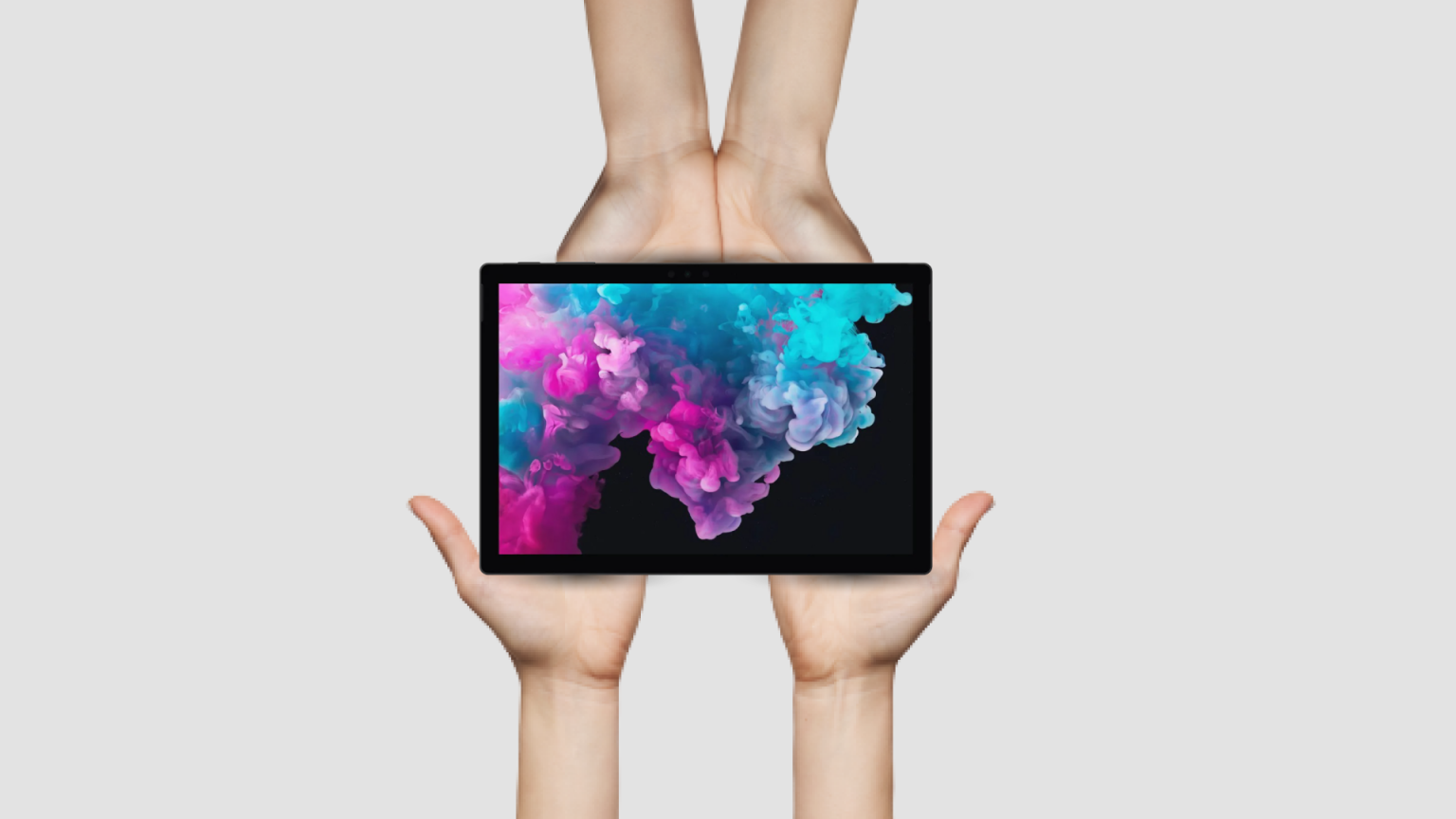 Banner – 1920×1080 | PC Dreams